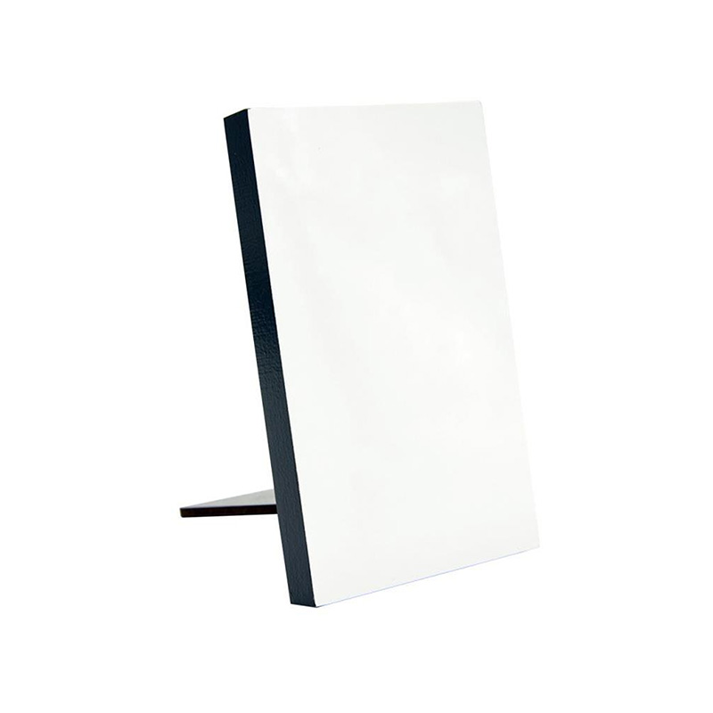 Portafotos MDF multiposición | Ezedichi