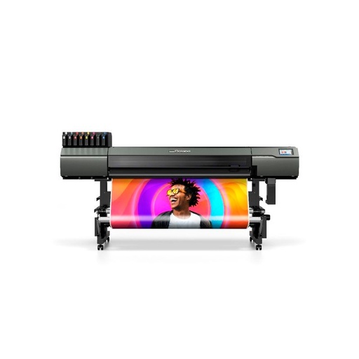 Roland TrueVis LG-640 | Ezedichi