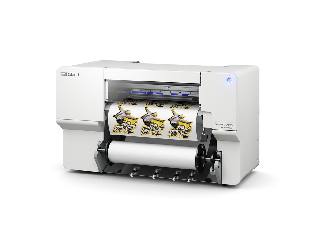 Roland VersaStudio BN2-20A | Ezedichi